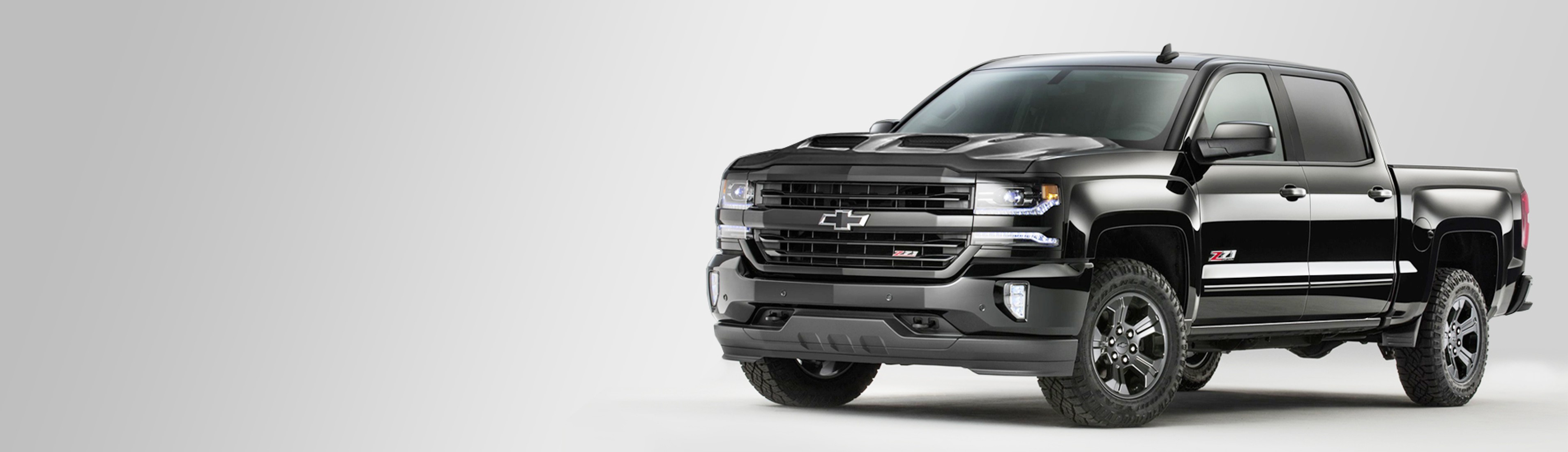 Sportwing.com - Custom Auto Accessories | Car, Truck