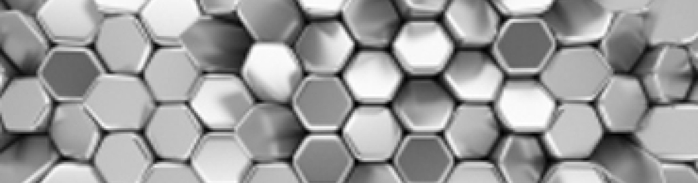 5 Different Ways to Utilize Custom Chrome Trim