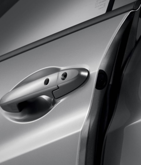 Sportwing.com - Custom Auto Accessories | Car, Truck