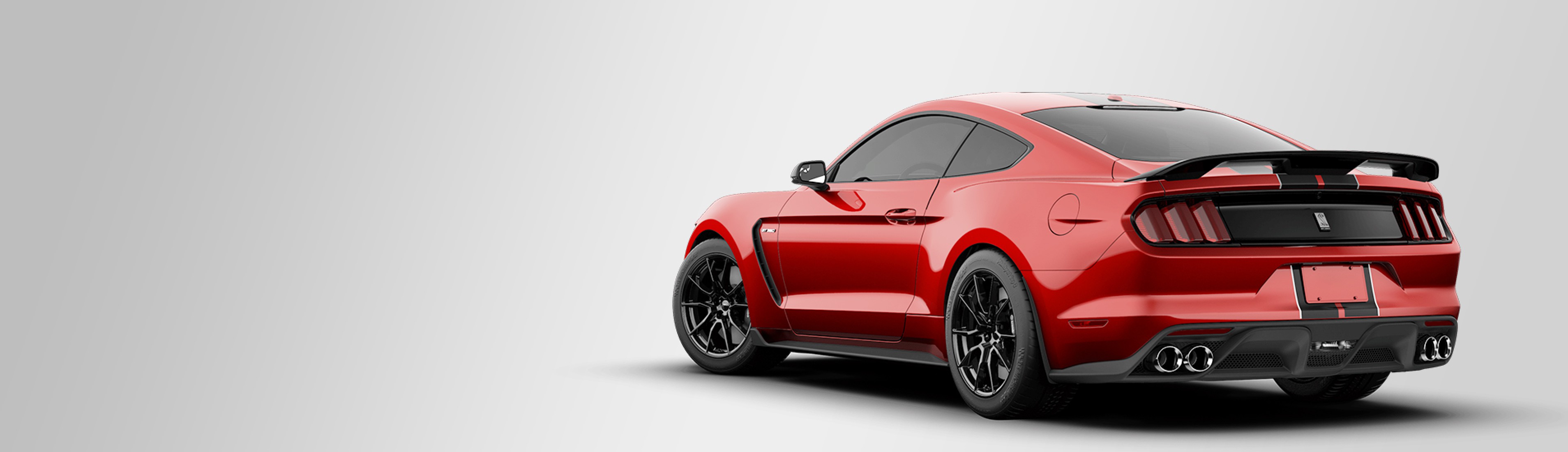 Sportwing.com - Custom Auto Accessories | Car, Truck