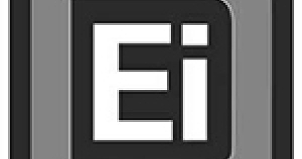 Dawn Enterprises Inc.