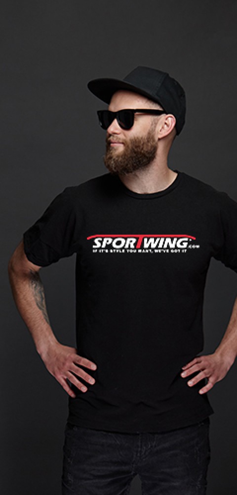 Sportwing.com - Custom Auto Accessories | Car, Truck
