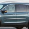 Honda Pilot Chrome Body Molding 2016 - 2022 / CBM-332-333-342-343 ...