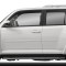 Toyota 4Runner Painted Body Side Molding 2010 - 2024 / FE2-4RUN ...