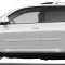 Toyota Highlander Painted Body Side Molding 2008 - 2013 / FE2-HIGH ...