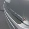 Buick Envision Rear Bumper Protector 2016 - 2020 / RBP-006 ...