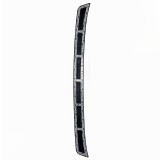 Ford Transit Connect Rear Bumper Protector 2012 - 2023