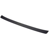 Ford Transit Connect Rear Bumper Protector 2012 - 2023