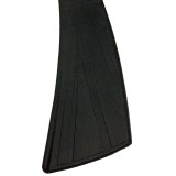 Mini Cooper Countryman Rear Bumper Protector 2011 - 2016 ...