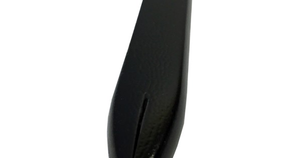 Extruded Body Side Molding : Universal Body Side Molding ...