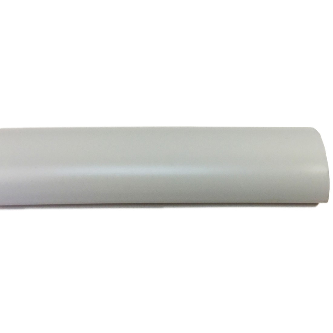 Track Cover Molding : Track Cover Molding; 65' Roll - 7/8”