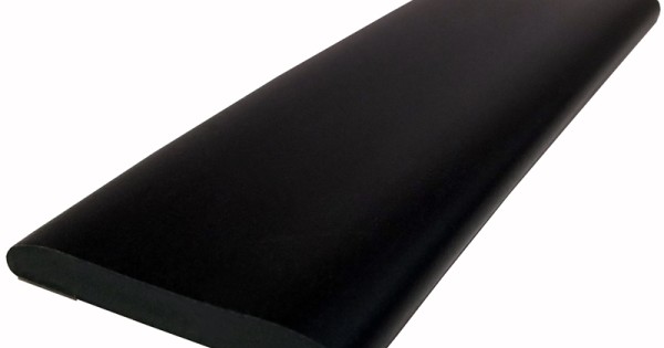 Extruded Body Side Molding : Universal Body Side Molding ...