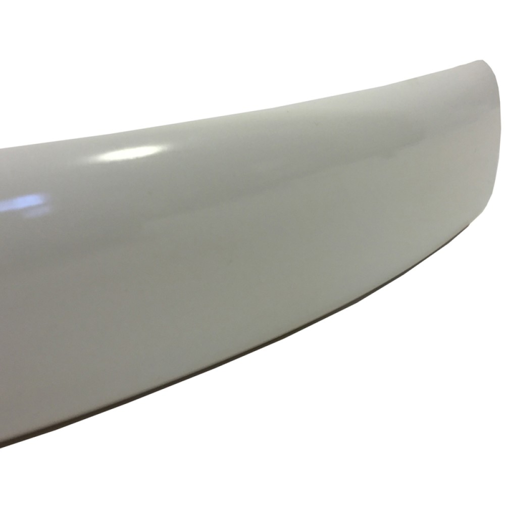 Screw Cover Molding : Screw Cover Molding Trim - 50' Roll ...