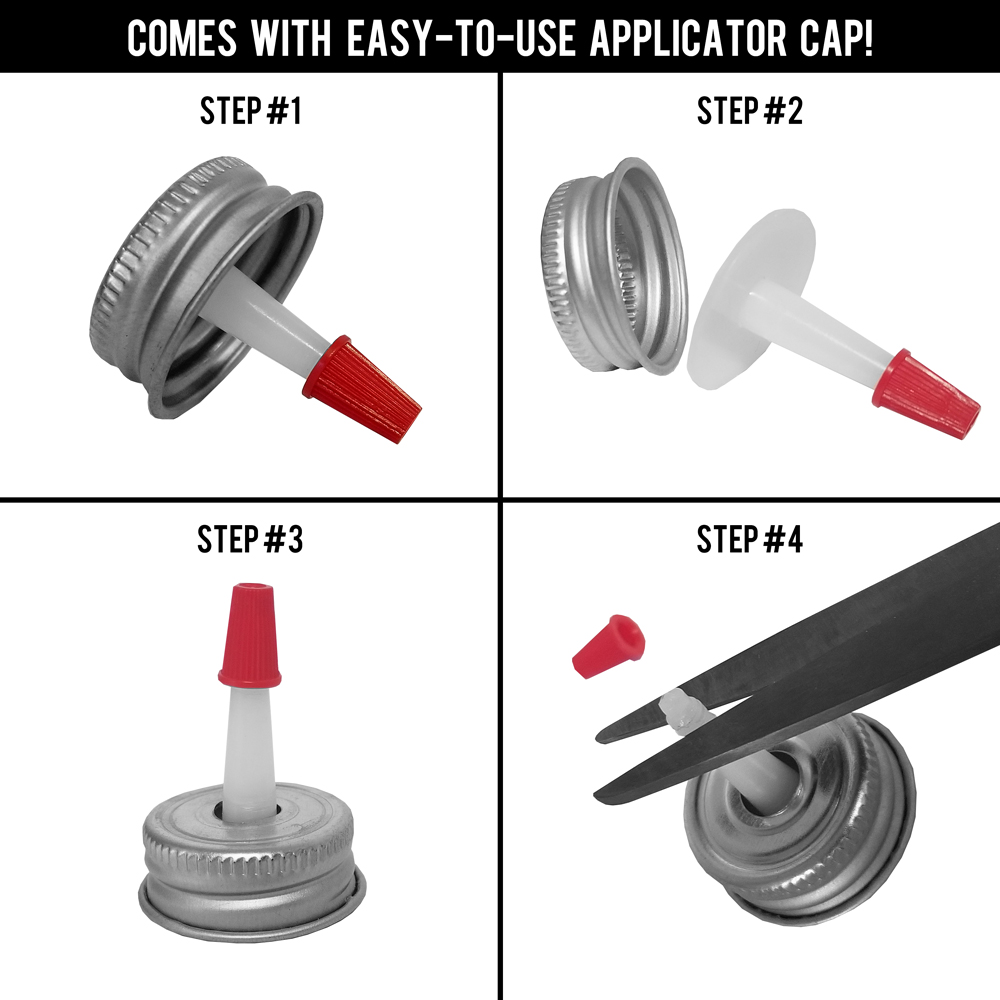 Pro Bond Adhesive Promoter : Pro Bond Adhesive Promoter ...