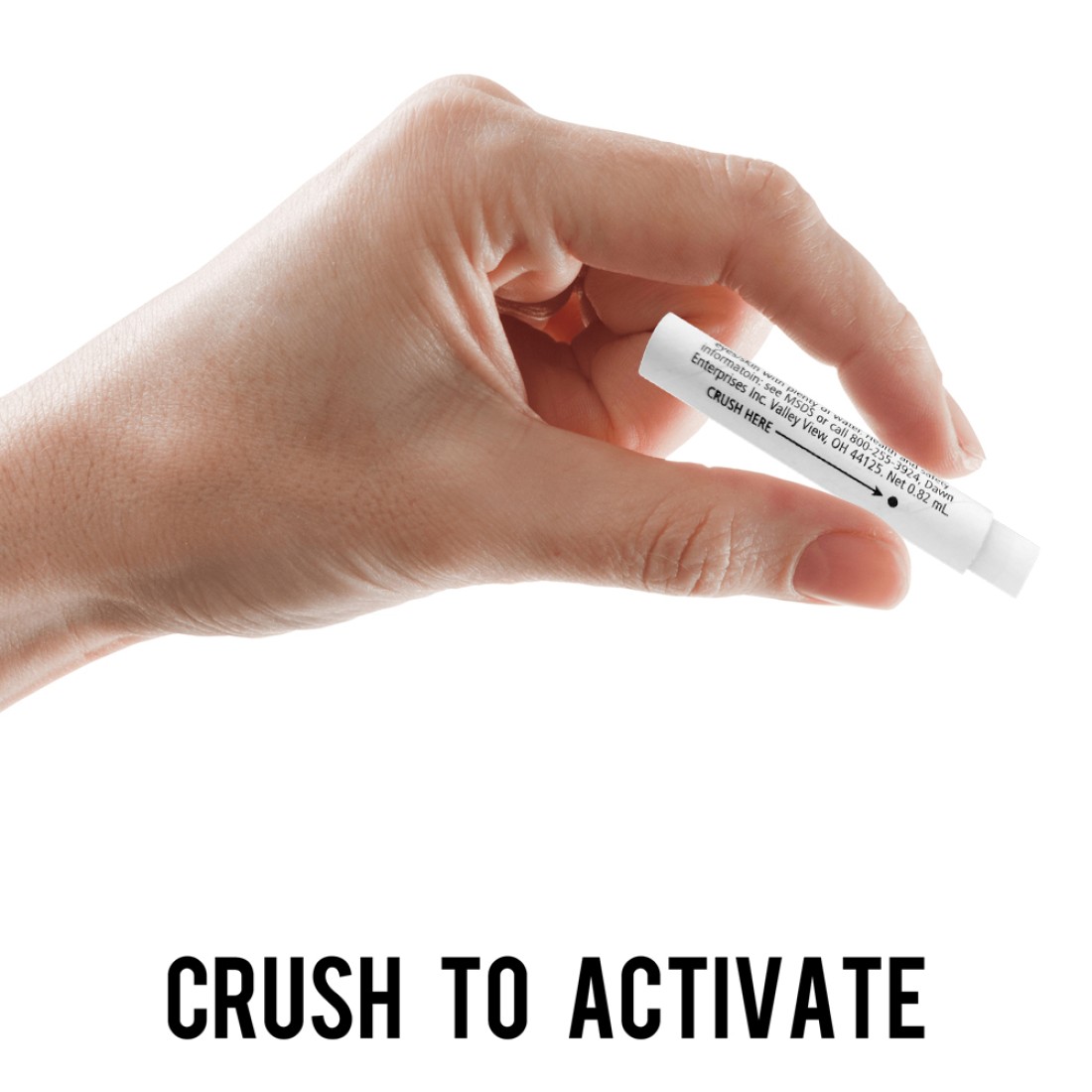 Pro Bond Adhesive Promoter : Pro Bond Adhesive Promoter ...