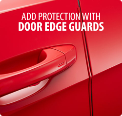 Sportwing.com - Custom Auto Accessories | Car, Truck, & SUV