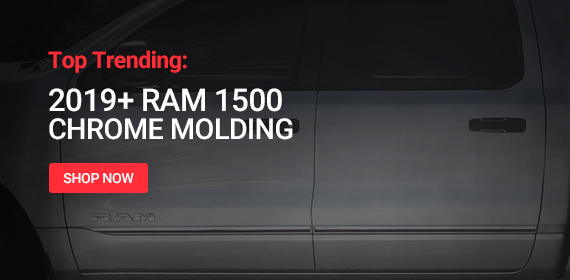 Sportwing.com - Custom Auto Accessories | Car, Truck, & SUV