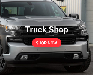 Sportwing.com - Custom Auto Accessories | Car, Truck, & SUV
