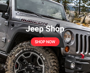 Sportwing.com - Custom Auto Accessories | Car, Truck, & SUV