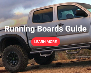 Sportwing.com - Custom Auto Accessories | Car, Truck, & SUV