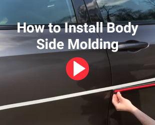 Sportwing.com - Custom Auto Accessories | Car, Truck, & SUV