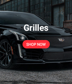 Sportwing.com - Custom Auto Accessories | Car, Truck, & SUV