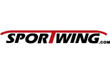 Sportwing.com - Custom Auto Accessories | Car, Truck, & SUV