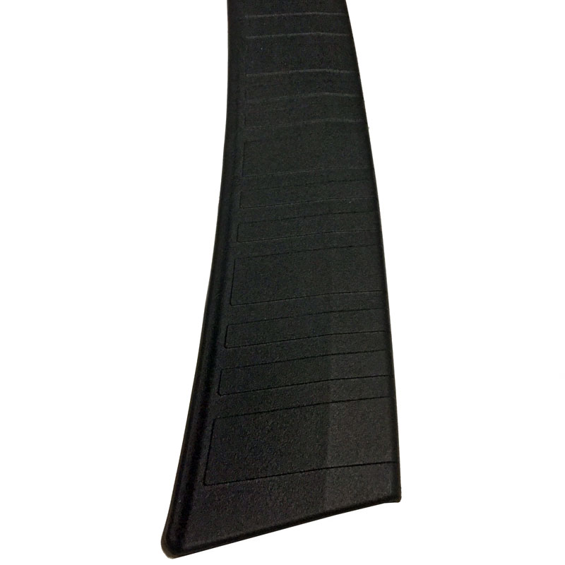 Nissan Pathfinder Rear Bumper Protector 2017 - 2021 / RBP-012 | Sportwing