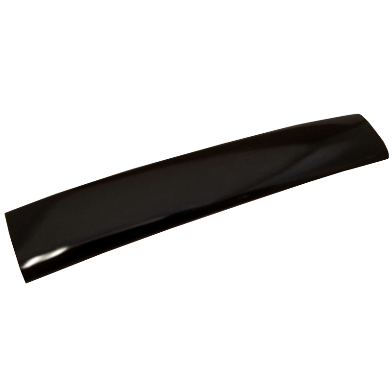 Plastic Wheel Well Trim at Gladys Starr blog